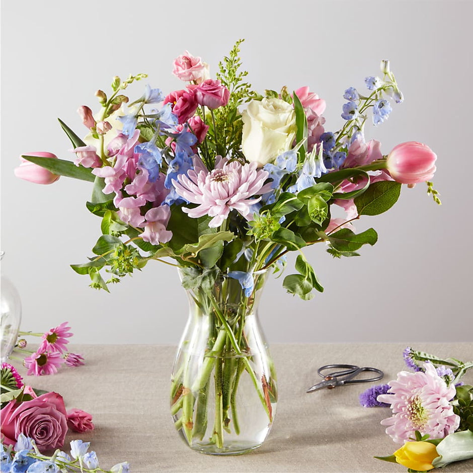 Westmont Florist with Same-Day Delivery | Westmont Floral–Westmont Floral